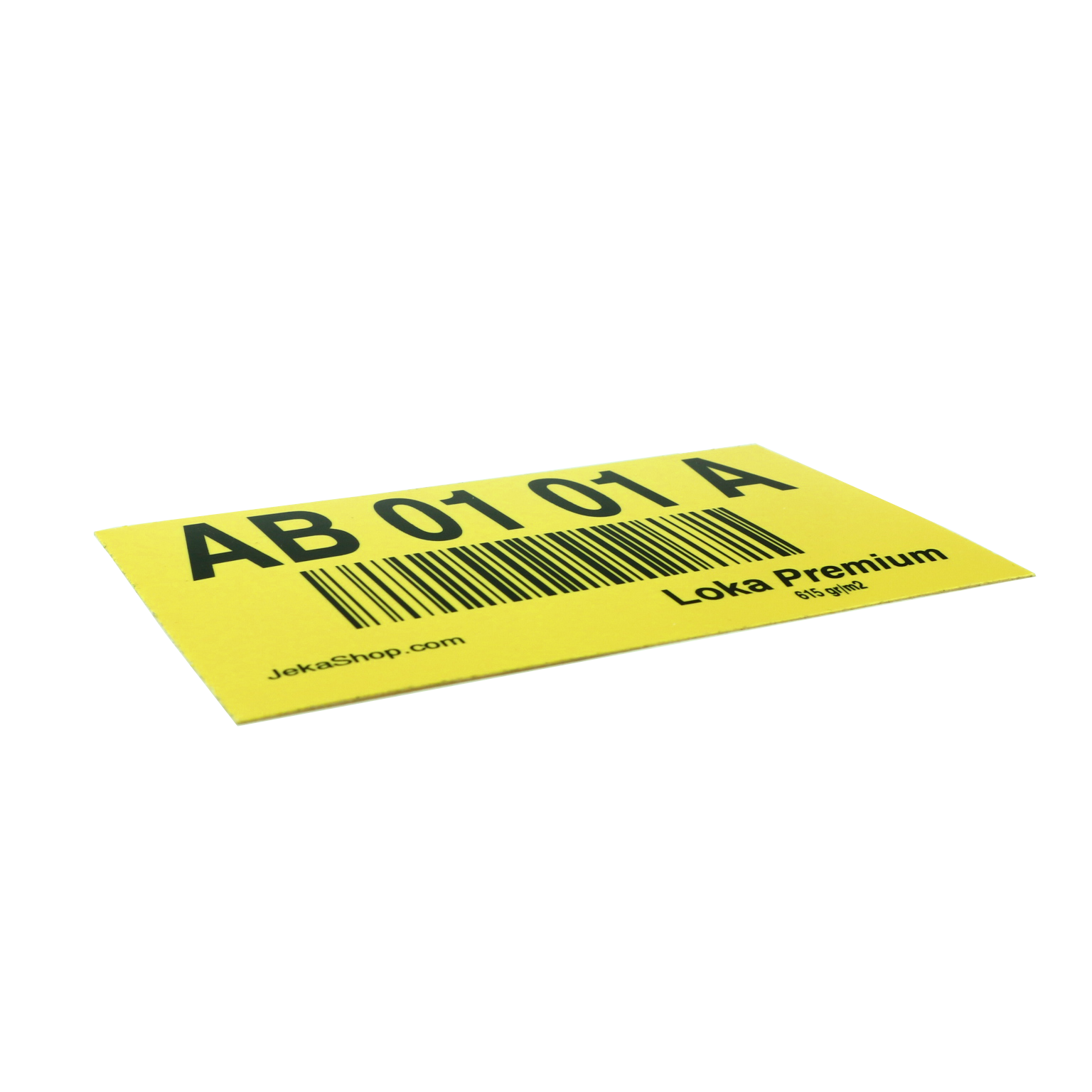 Barcode labels, magazijn labels, magazijnlabels, magneetlabel magazijn ...